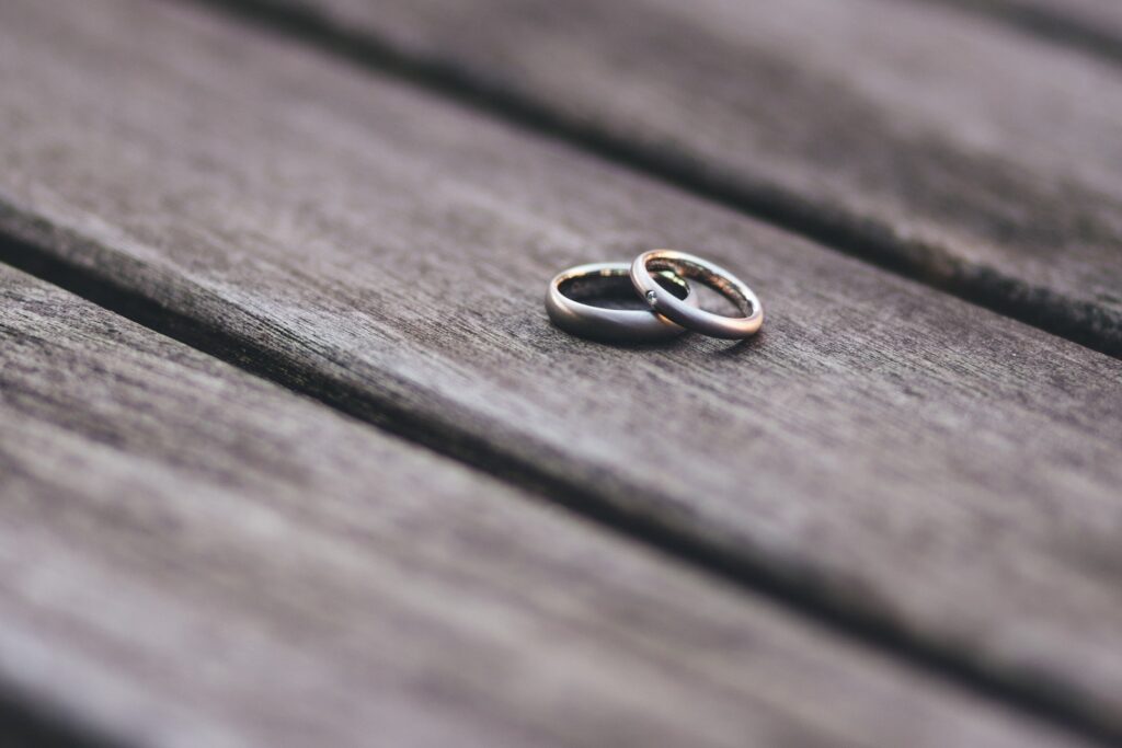 Exploring the keys to Long Lasting Marriages - Wellbeing AID